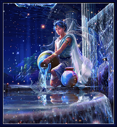 Yami Mantra – Yami Tantra